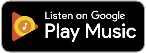 Tom Wheelwright, CPA | Entrepreneur, Best Selling Author, & Worldwide ...