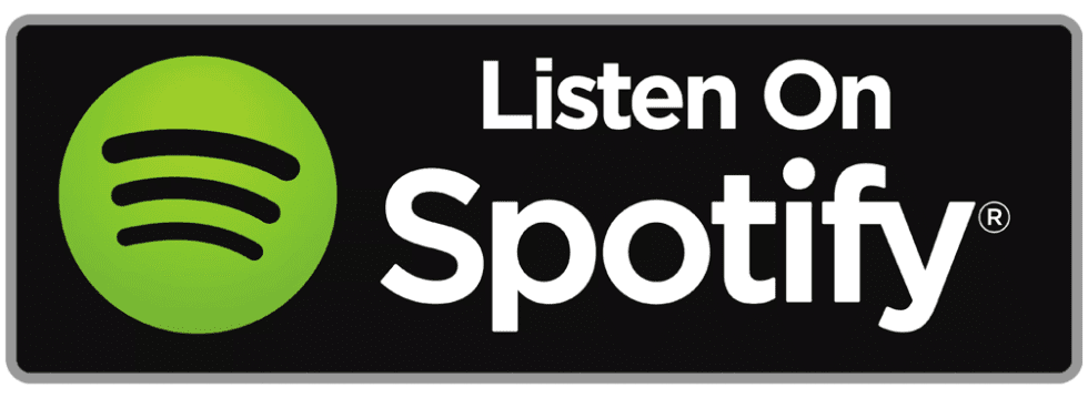 Tom Wheelwright, CPA | Entrepreneur, Best Selling Author, & Worldwide ...