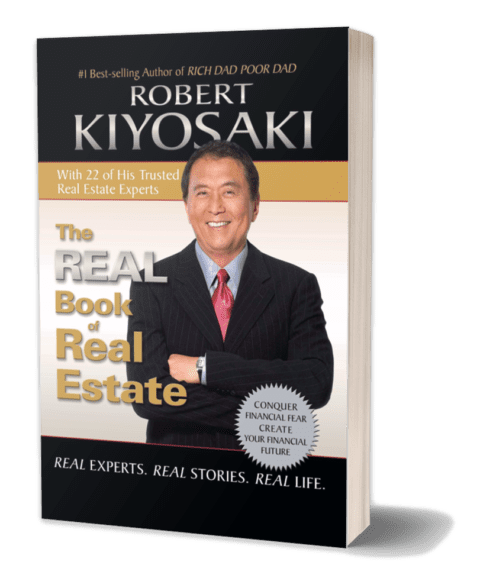 Tax-Free Wealth | Tom Wheelwright, CPA