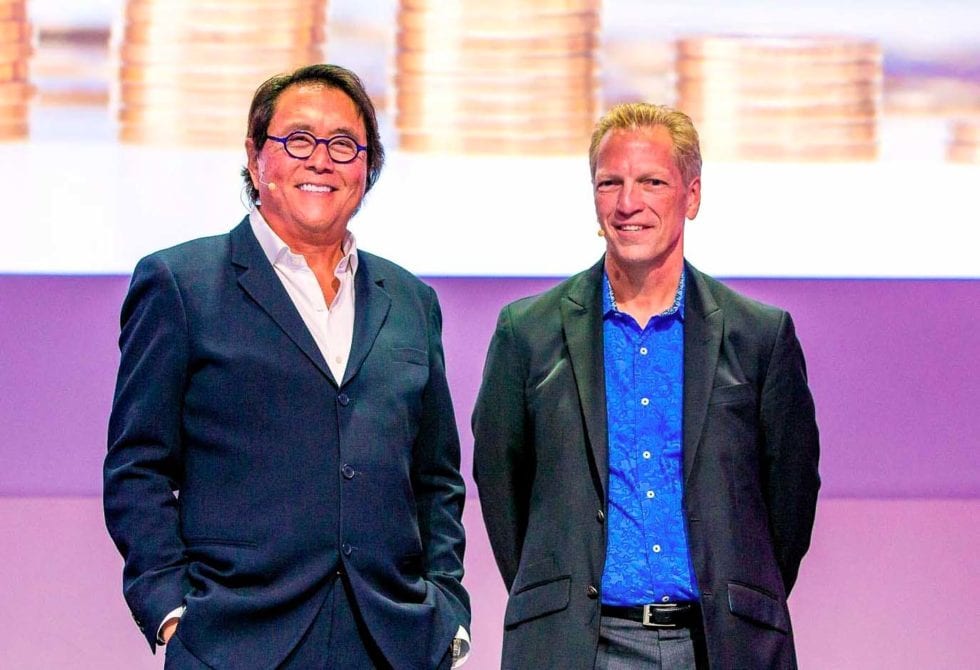 Tom Wheelwright, CPA | Tom Wheelwright, CPA