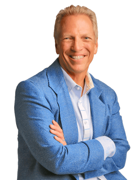 Tom Wheelwright, CPA | Tom Wheelwright, CPA