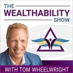 Tom Wheelwright, CPA | Entrepreneur, Best Selling Author, & Worldwide ...