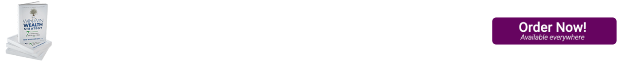 Tom Wheelwright, CPA | Entrepreneur, Best Selling Author, & Worldwide ...