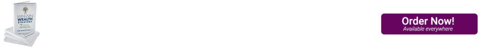 Tom Wheelwright, CPA | Entrepreneur, Best Selling Author, & Worldwide ...