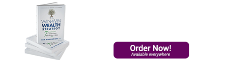Tom Wheelwright, CPA | Entrepreneur, Best Selling Author, & Worldwide ...